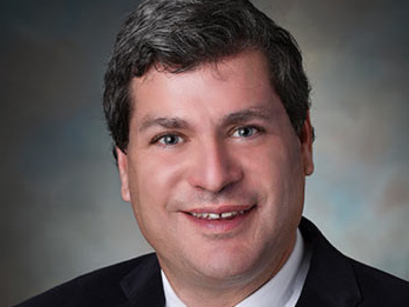 About Us | MindUP.org